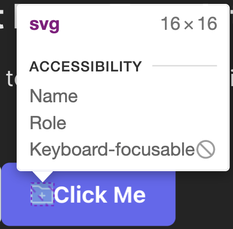 Button: Custom icon position & spacing · Issue #3956 · primefaces/primereact · GitHub