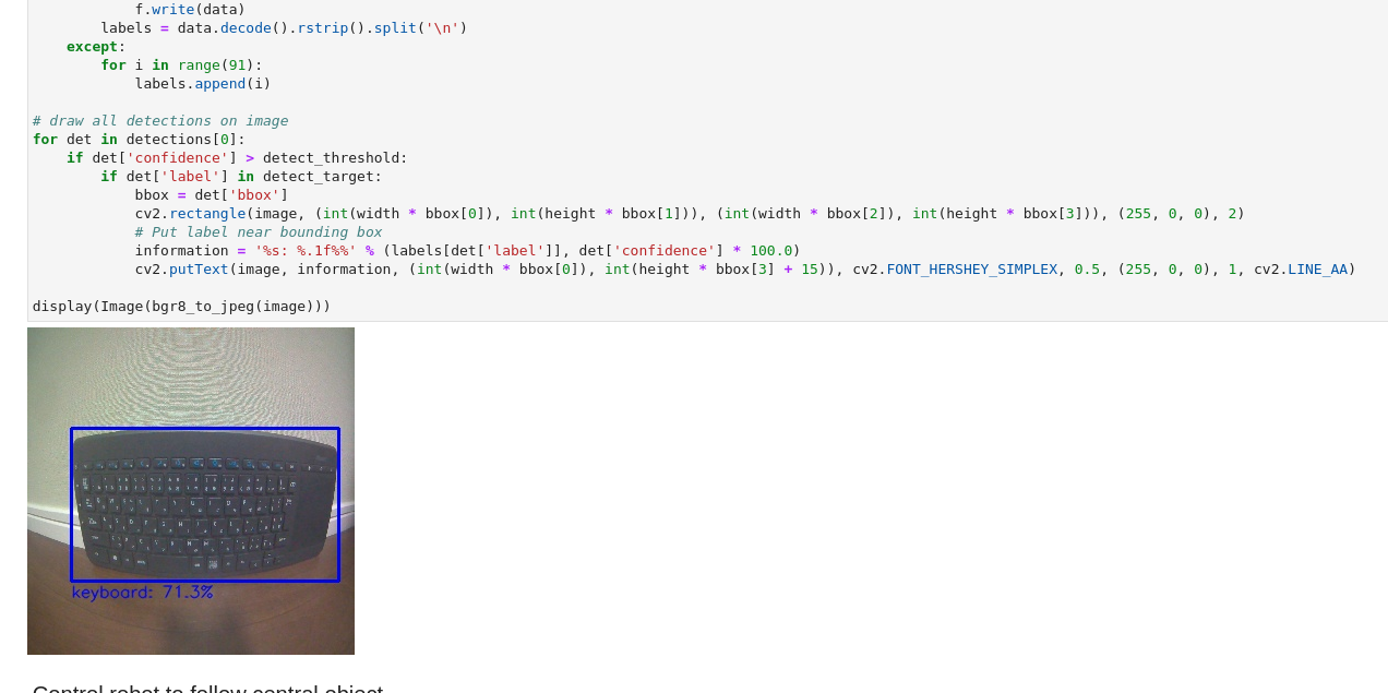 Support for JetPack 4.5.1 · Issue #11 · rt-net/jnm_jupyternotebook · GitHub