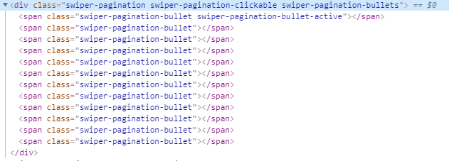 Accessibility issues in 2.x · Issue #303 · kidjp85/react-id-swiper · GitHub