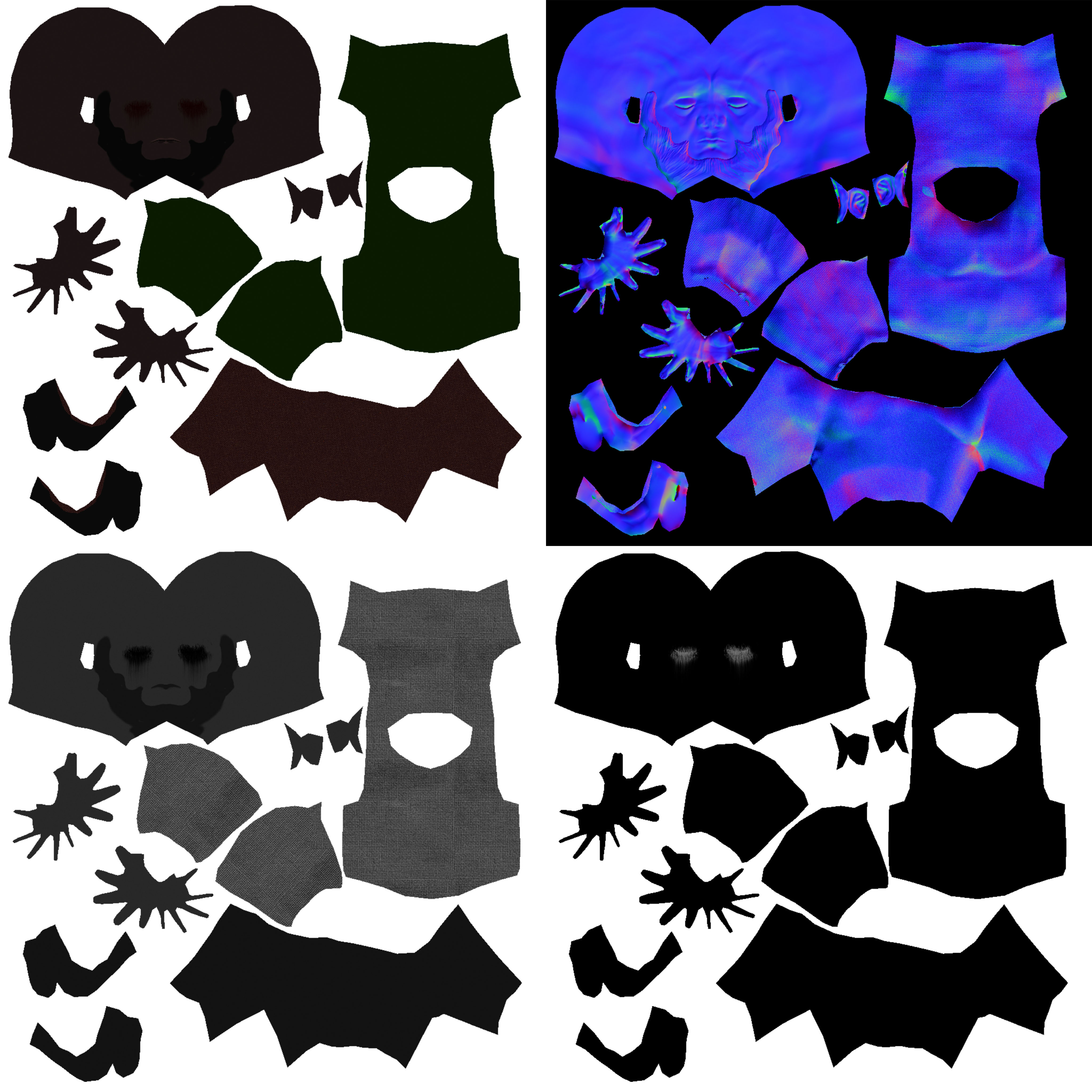 GitHub - TobyC-CG/term1_submission_Toby_WriteUp