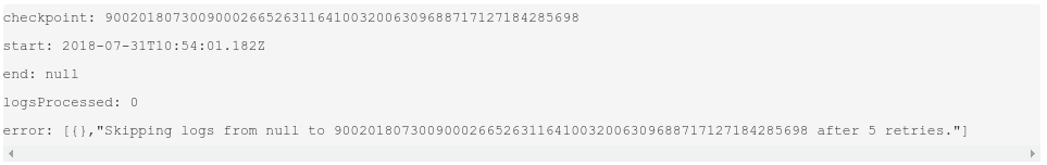 Configuration Clarification · Issue #22 · auth0-extensions/auth0-logs-to-logstash · GitHub