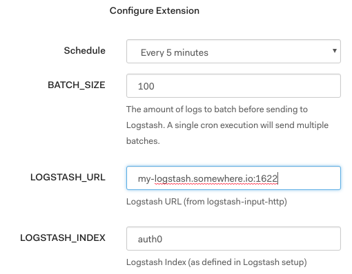 Configuration Clarification · Issue #22 · auth0-extensions/auth0-logs-to-logstash · GitHub