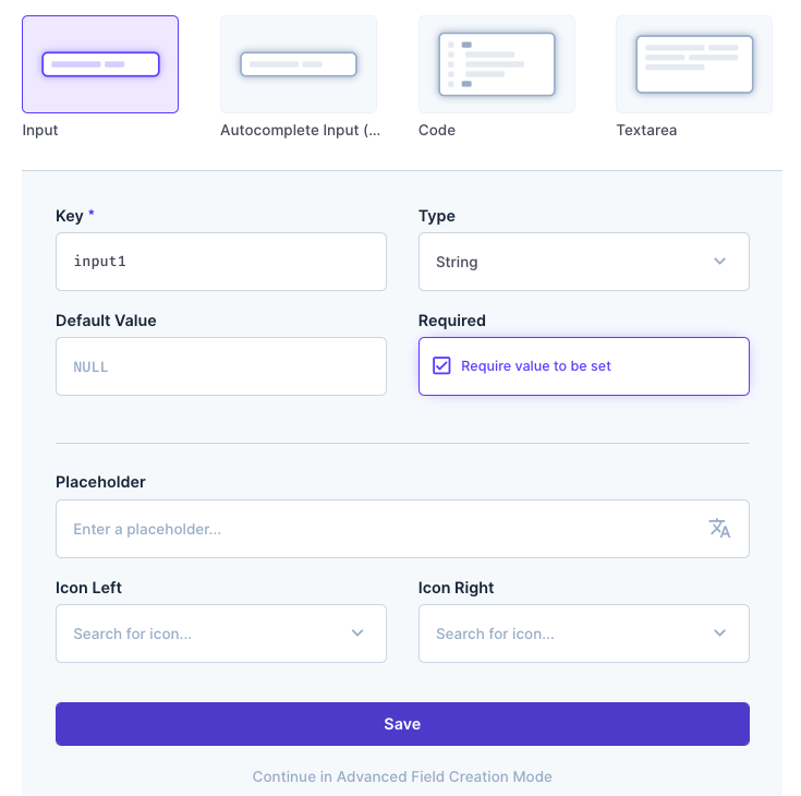 Conditions on fields ignore default values on targeted field · Issue #13649 · directus/directus ...
