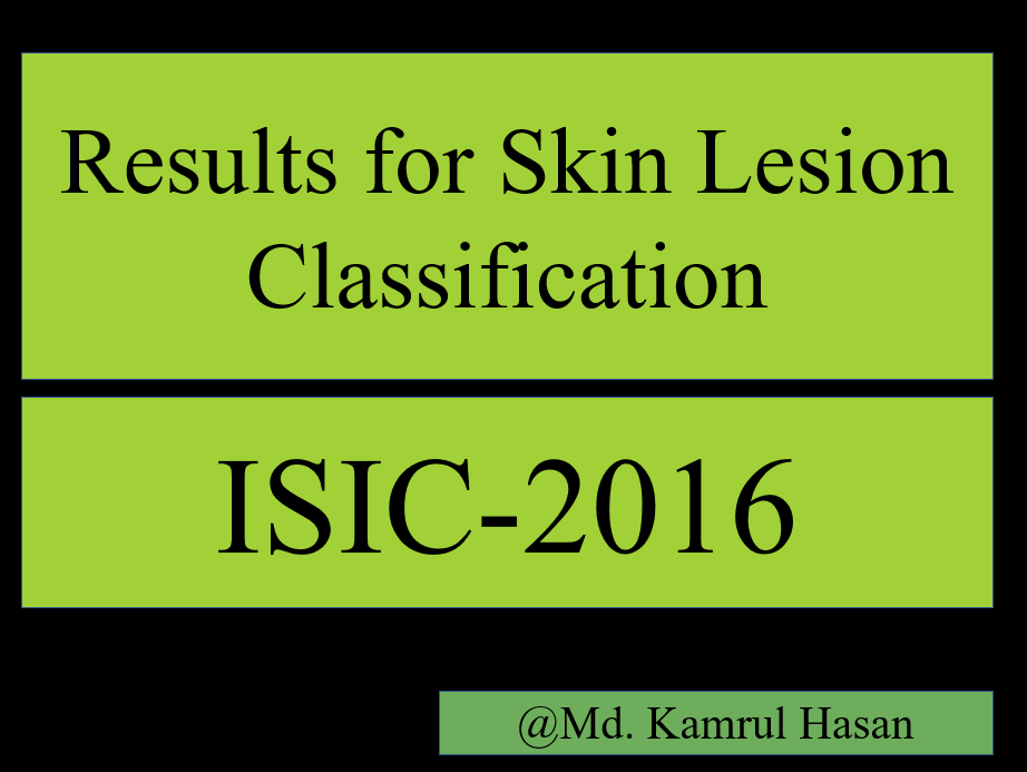 ISIC-2016 Class · Issue #5 · kamruleee51/Web-App-of-Skin-Lesion ...