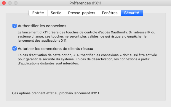 GitHub - gnda/docker_opencv