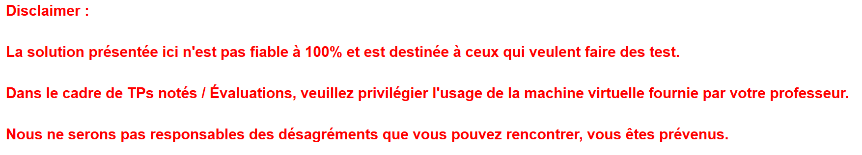 GitHub - gnda/docker_opencv