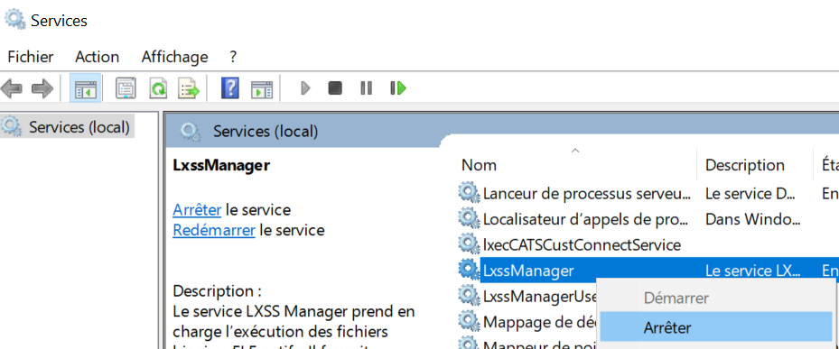 GitHub - gnda/docker_opencv