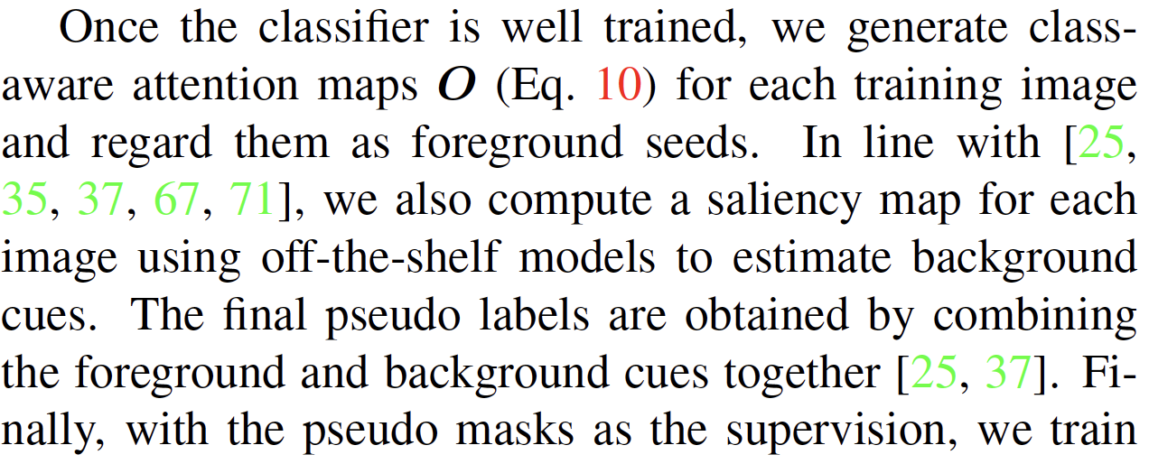 SaliencyMap · Issue #10 · maeve07/RCA · GitHub