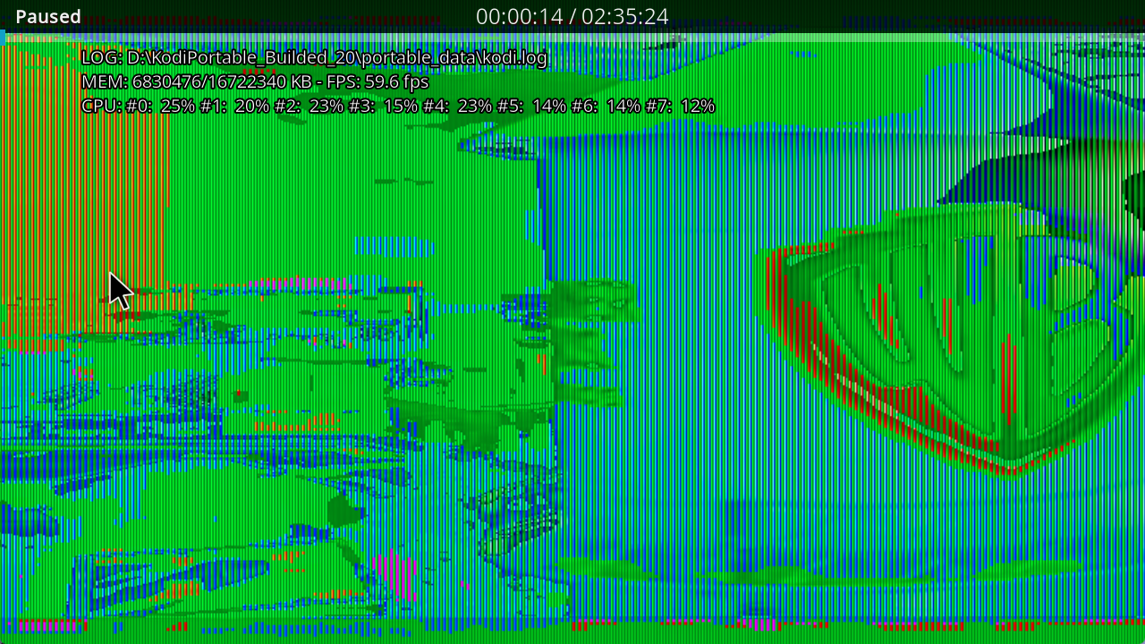 Unhandled video formats by Kodi addon interface is cause of faulty images · Issue #1174 · xbmc ...