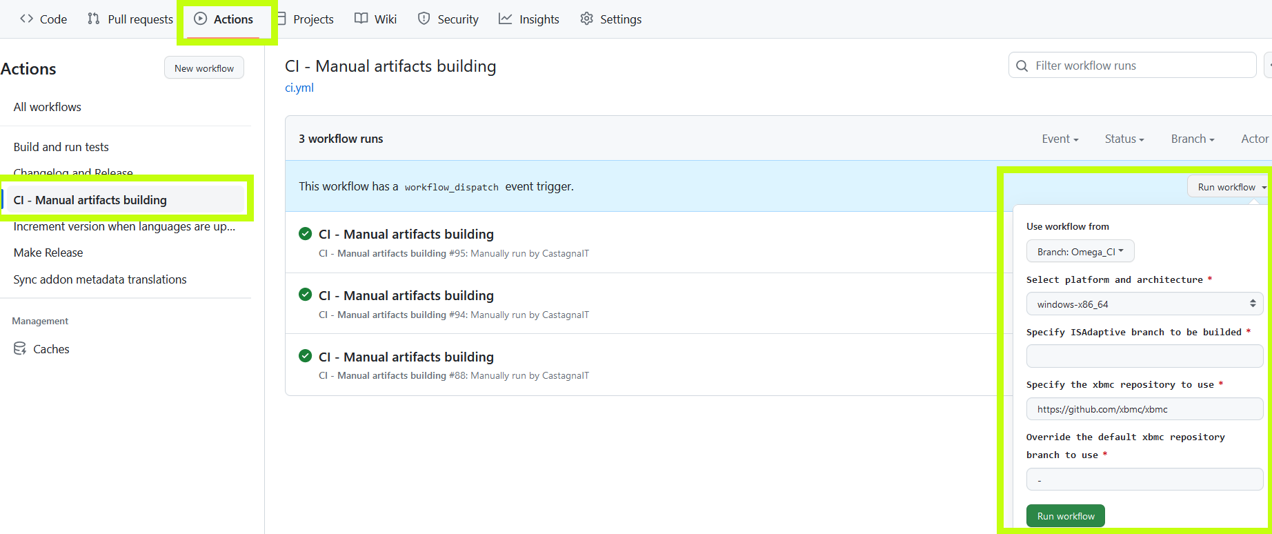 Cannot play Netflix stream with IA binary addon on FireTV · Issue #1200 · xbmc/inputstream ...