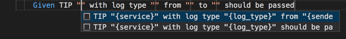 Suggest widget horizontal size or scroll · Issue #45192 · microsoft/vscode · GitHub
