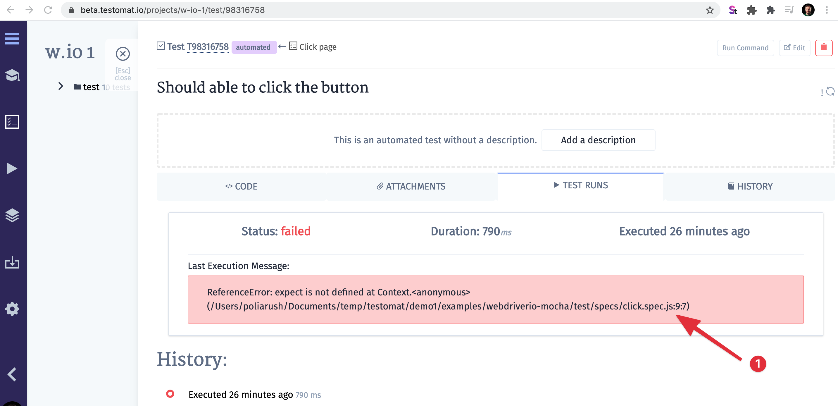 GitHub · Where software is built