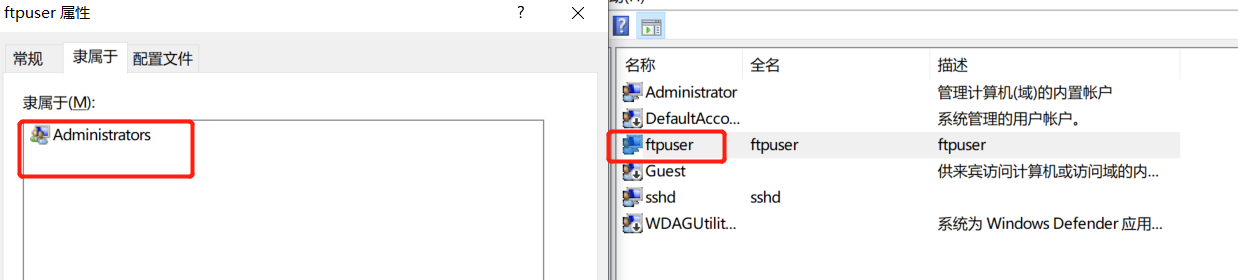 Can`t Login With Ssh Keysv8100 · Issue 1630 · Powershellwin32 Openssh · Github
