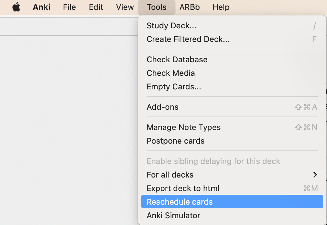 fsrs4anki-helper/README.md at main · open-spaced-repetition/fsrs4anki-helper · GitHub