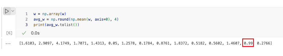 [Feature Request] Recall Matrix like in SuperMemo algorithms · Issue #271 · open-spaced ...