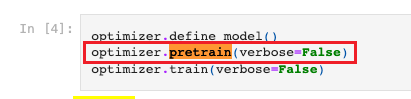 Massive good interval which is greater than easy when switching from v3 to v4 [Question] · Issue ...