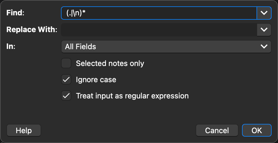 GitHub - open-spaced-repetition/fsrs4anki: A modern Anki custom scheduling based on free spaced ...
