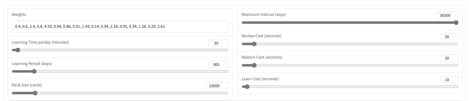 Integrate into Anki · Issue #27 · open-spaced-repetition/fsrs-rs · GitHub