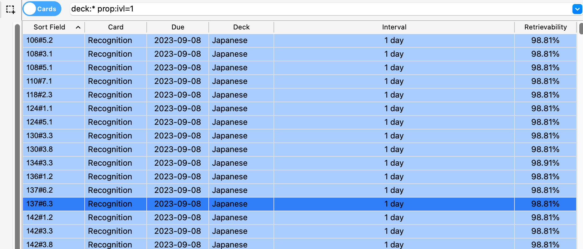 [BUG] A serious and strange bug when rescheduling · Issue #220 · open-spaced-repetition ...