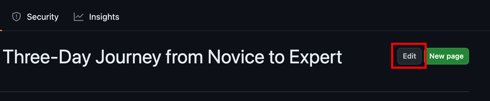 [Tutorial] Spaced Repetition Algorithm: A Three‐Day Journey from Novice to Expert · Issue #472 ...