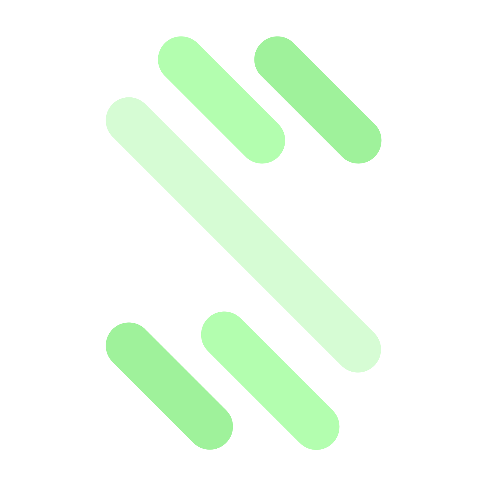 Home · open-spaced-repetition/fsrs4anki Wiki · GitHub