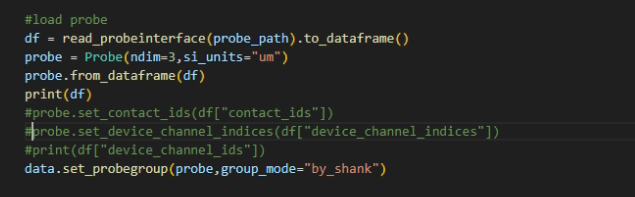 read_probeinterface() does not read in device_channel_indices · Issue #194 · SpikeInterface ...