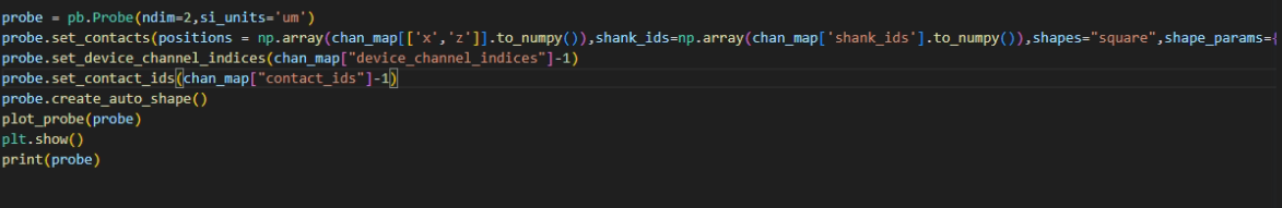 read_probeinterface() does not read in device_channel_indices · Issue #194 · SpikeInterface ...
