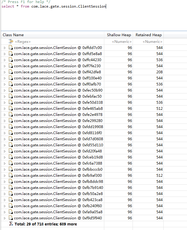 Too many open files · Issue #9419 · netty/netty · GitHub