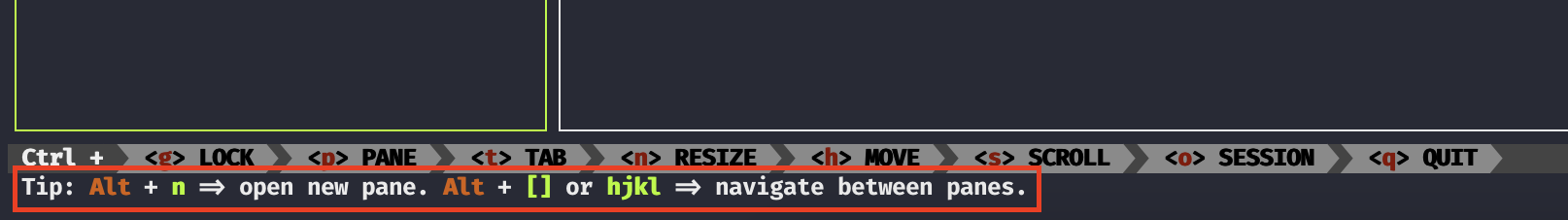 Feature: add copying, deleting, and new-file creation capabilities to Strider · Issue #585 ...