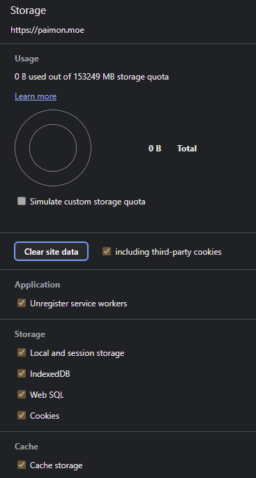 Error 500: Failed to fetch dynamically imported module · Issue #209 ...