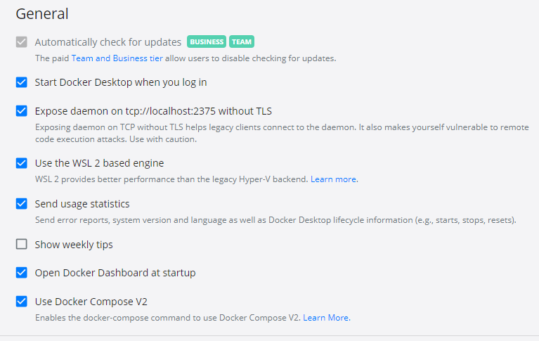[🐛 Bug]: Dynamic Grid: java.lang.reflect.InvocationTargetException · Issue #9982 · SeleniumHQ ...