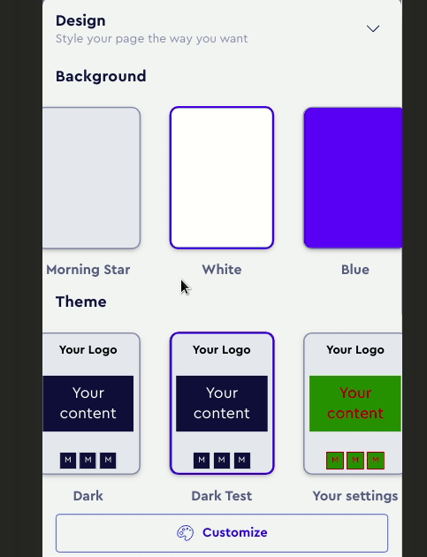 On swipe - onChange triggered twice · Issue #562 · leandrowd/react-responsive-carousel · GitHub
