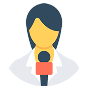 GitHub - agrc/reporter: Reports AGOL usage statistics