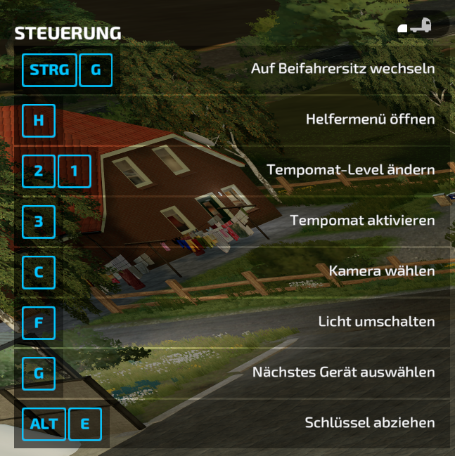 "Show help in F1 Menu" setting is getting ignored. · Issue #980 ...
