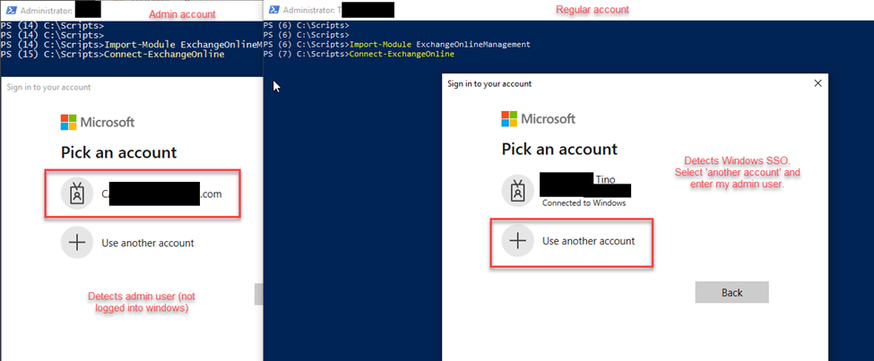 Configure mini-browser to return to PowerShell 7 · Issue #19772 · PowerShell/PowerShell · GitHub