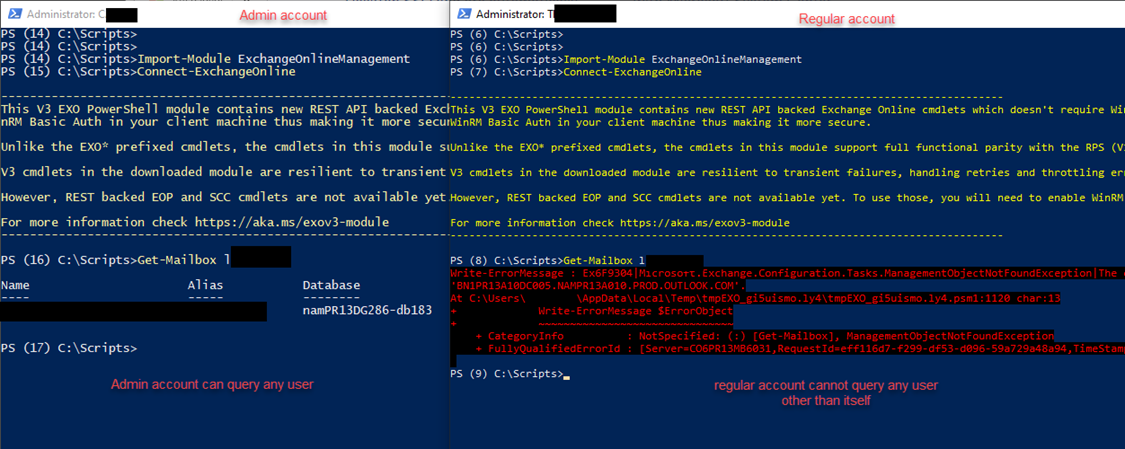 Configure mini-browser to return to PowerShell 7 · Issue #19772 · PowerShell/PowerShell · GitHub