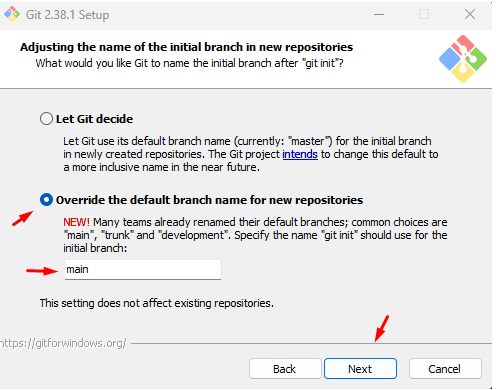 GitHub - Javramooos/TutorialGitCommand