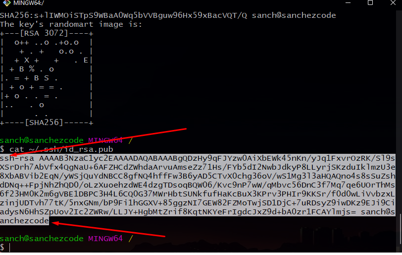GitHub - Javramooos/TutorialGitCommand