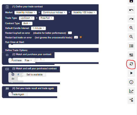 Latest Update Cause Malfunctions · Issue #715 · binary-com/binary-bot ...