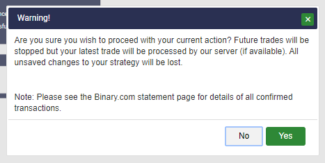 WARNING MESSAGE ON VIRTUAL ACCOUNT! · Issue #752 · binary-com/binary ...