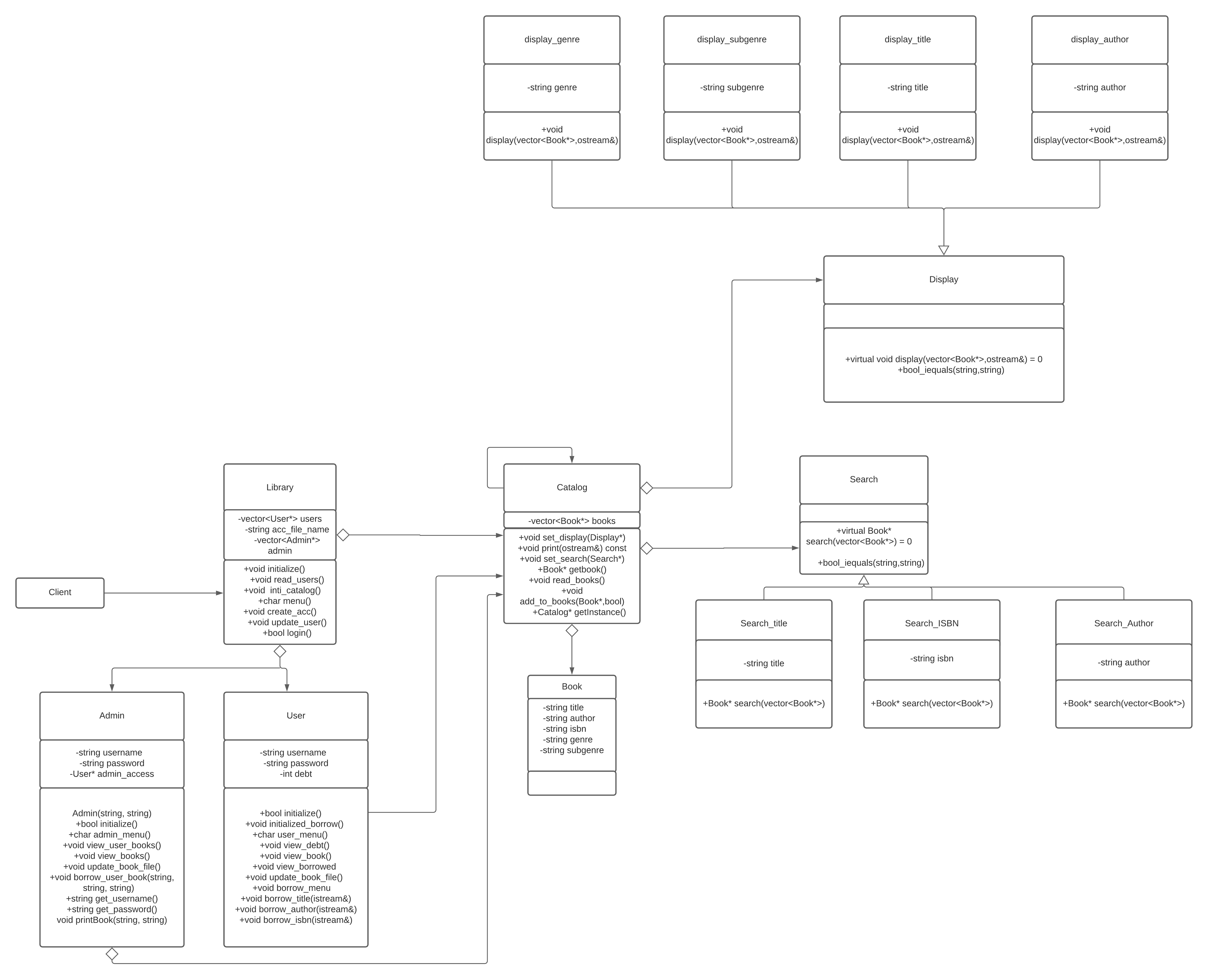 GitHub - kineticdirt/final_cs100