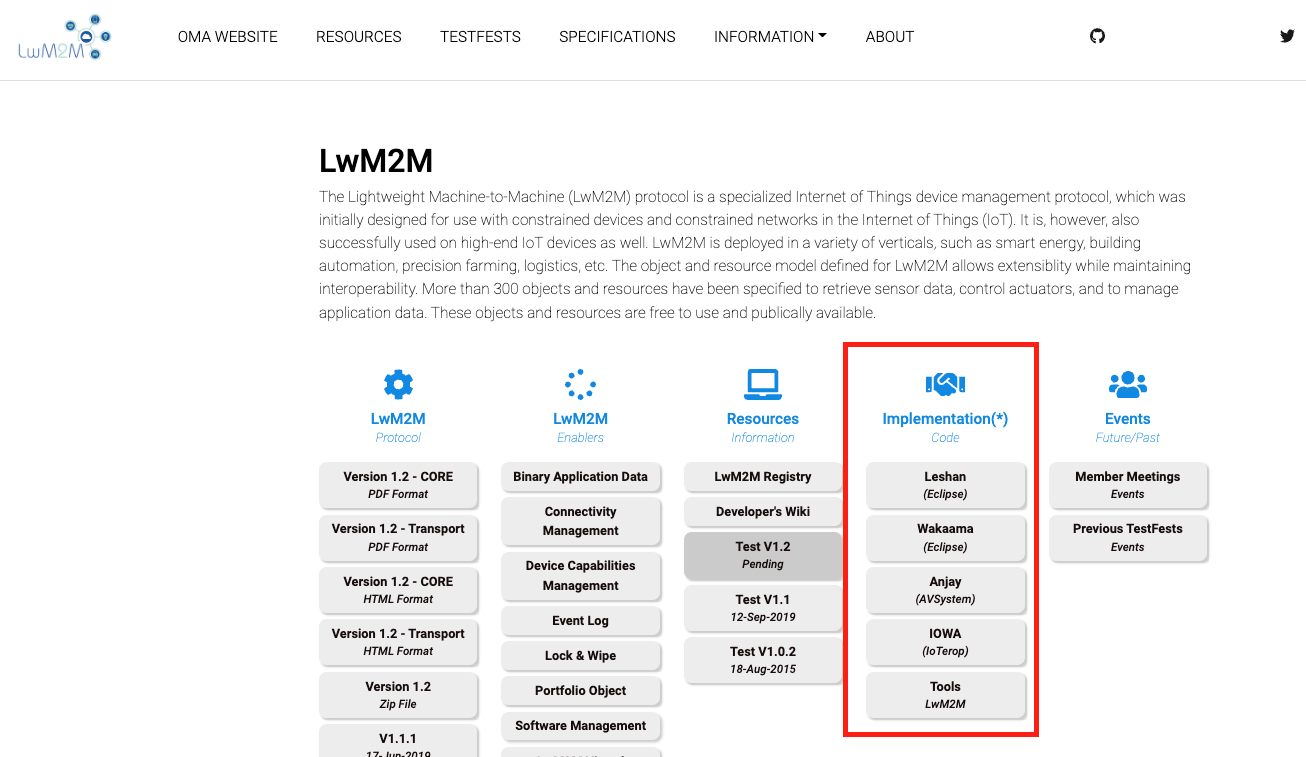 sandbox broken link · Issue #548 · OpenMobileAlliance/OMA_LwM2M_for_Developers · GitHub