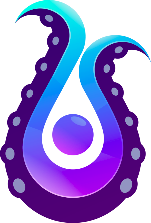 [addtool] Osmedeus · Issue #84 · gwen001/offsectools_www · GitHub