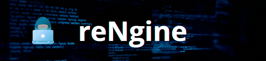 [addtool] Rengine · Issue #136 · gwen001/offsectools_www · GitHub
