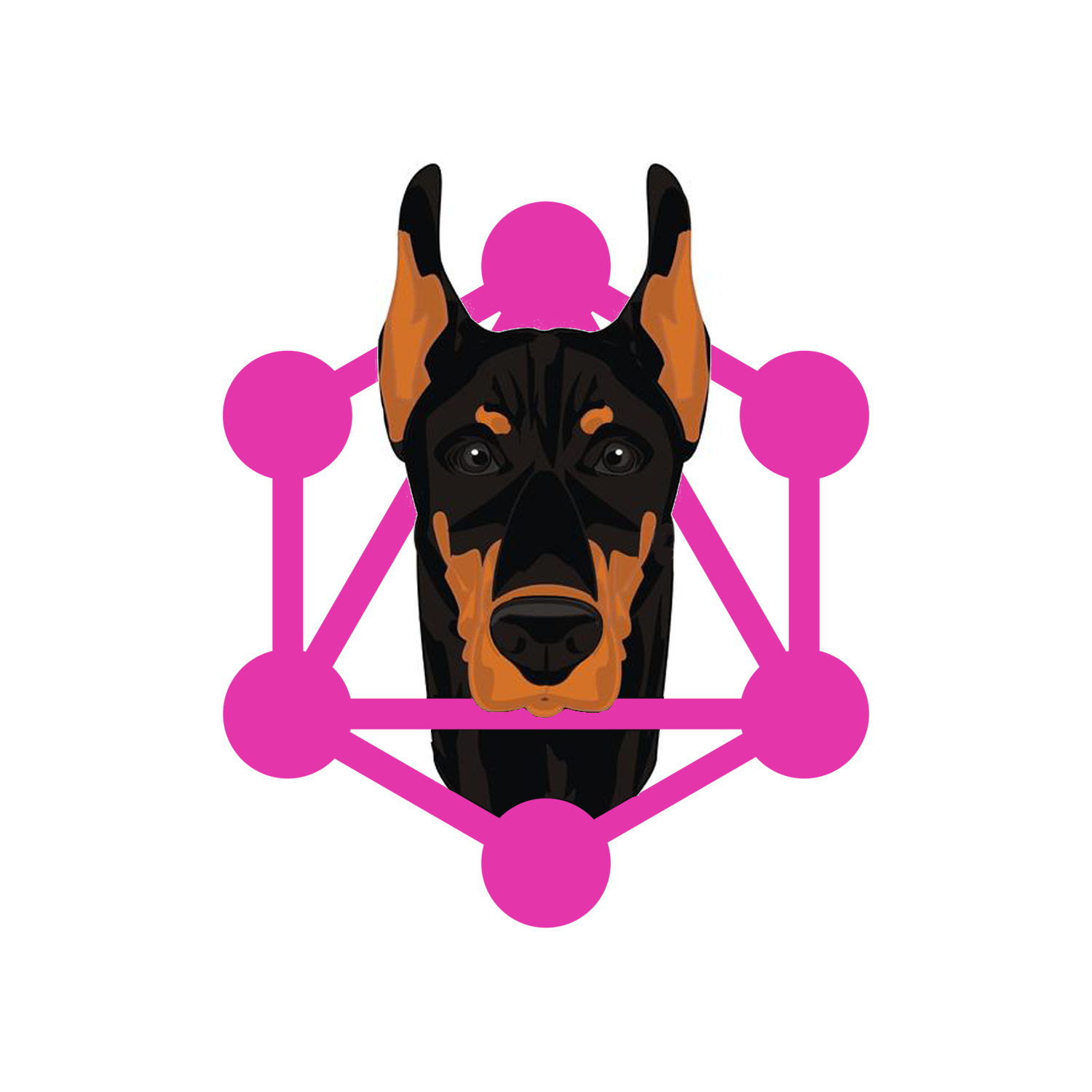 [addtool] graphw00f · Issue #160 · gwen001/offsectools_www · GitHub