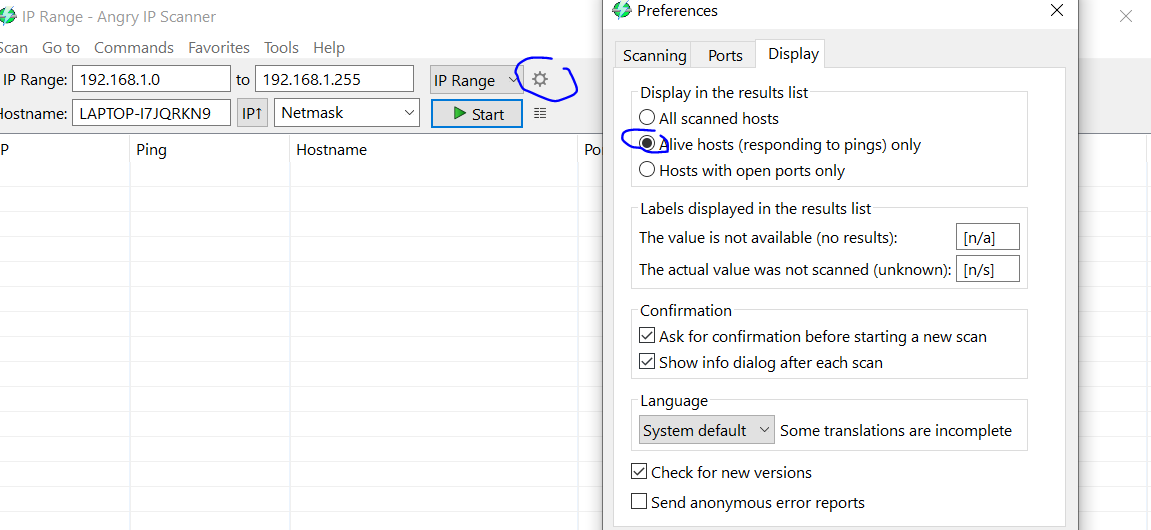 GitHub - solid-droid/nodeServer: test express server in raspberry pi zero w