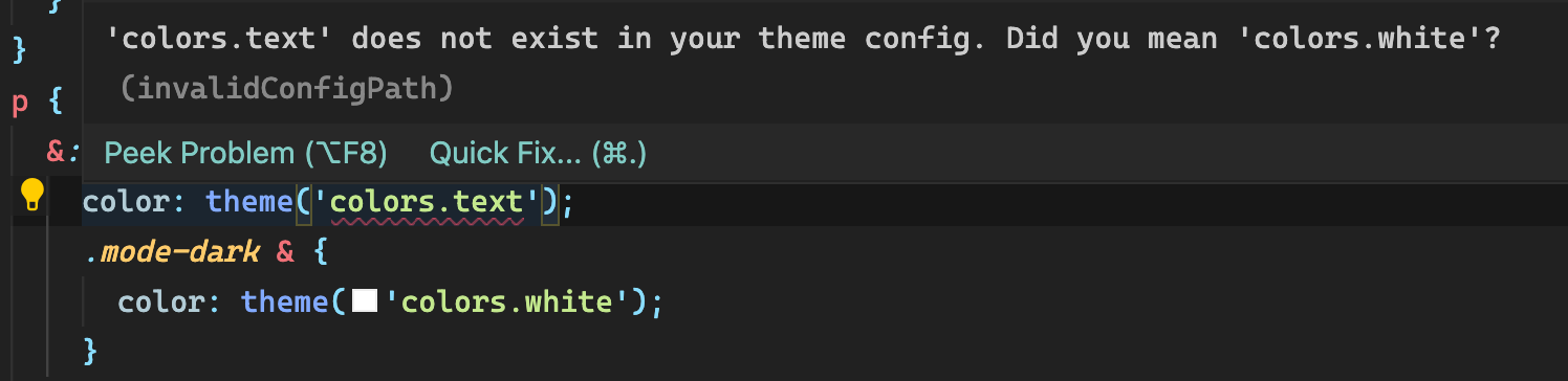 Tailwind 2.0 Issues · Issue #214 · tailwindlabs/tailwindcss ...
