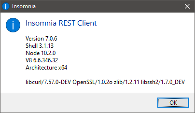 [Feature Request] Add option to disable URL clickthroughs in Preview results · Issue #1817 ...