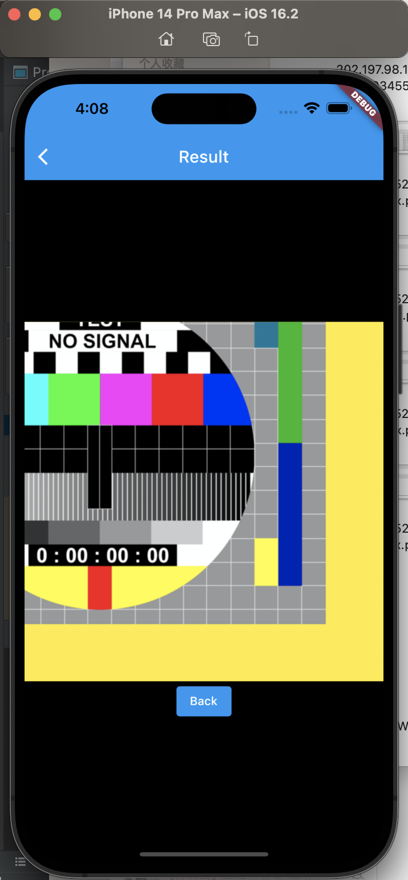 Why Crop Result Always Is Square · Issue 39 · Icapps Flutter Custom Image Crop · Github