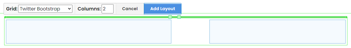 V913 Non Bs5 Grid Layouts Not Working · Issue 11057 · Concretecmsconcretecms · Github 6954